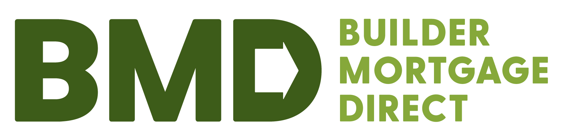 Service First Mortgage | | Live In Home Rates